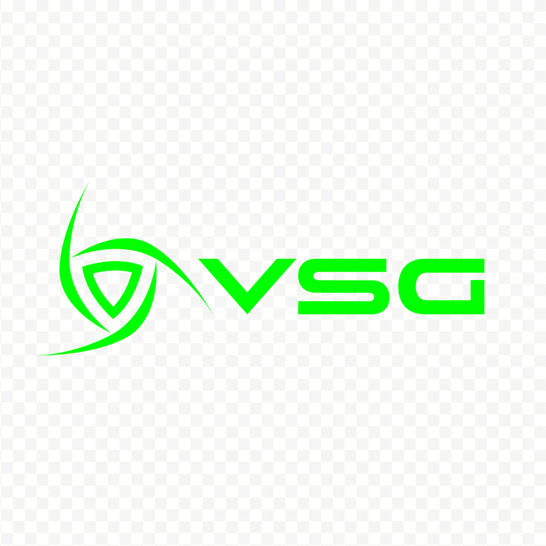 VSG – Mi Pc Equipos SAS