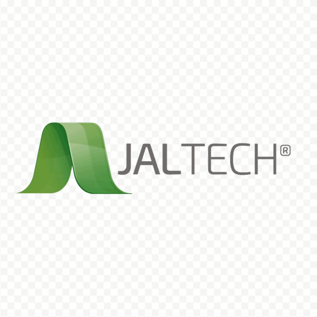 Jaltech – Mi Pc Equipos SAS