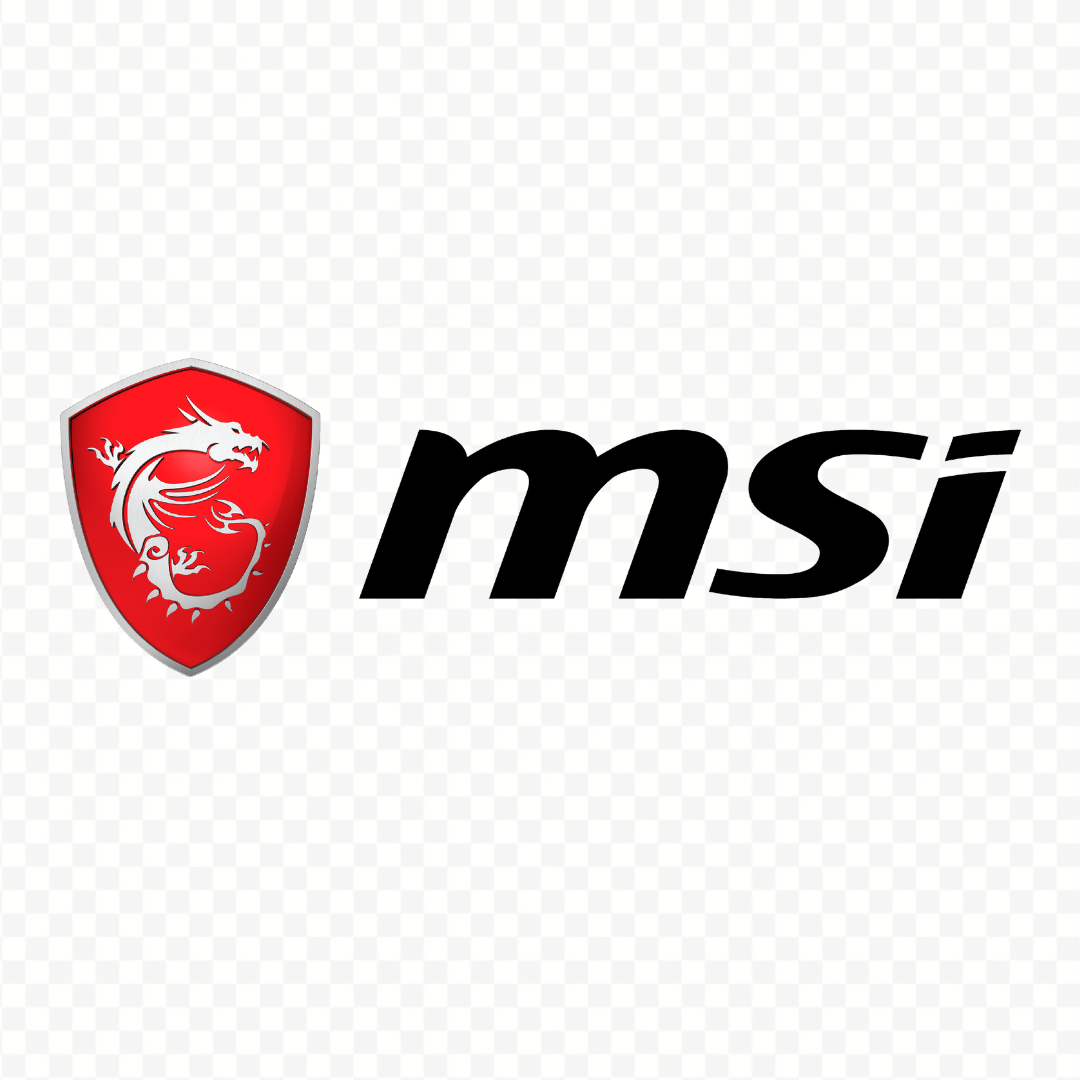 MSI – Mi Pc Equipos SAS