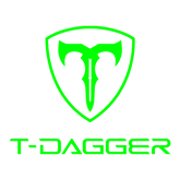 Linea hogar – Page 2 – Mi Pc Equipos SAS