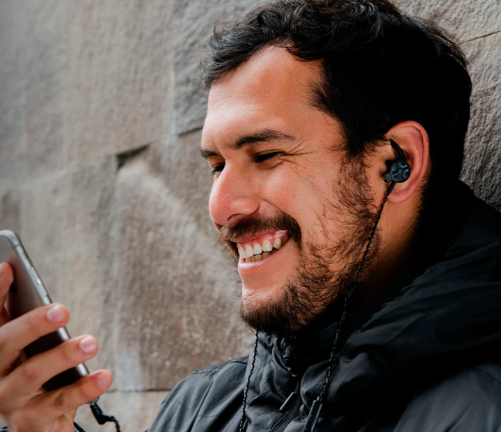 Productos – Mi Pc Equipos SAS