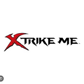 Linea hogar – Page 2 – Mi Pc Equipos SAS