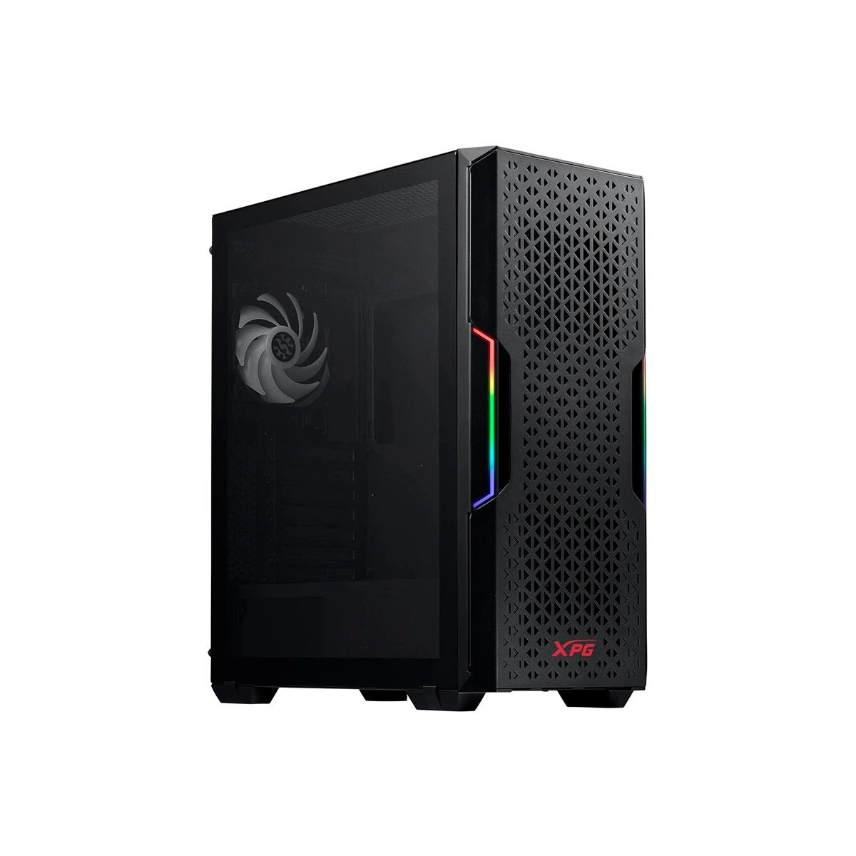 Fuentes de Poder y Chasis – Mi Pc Equipos SAS