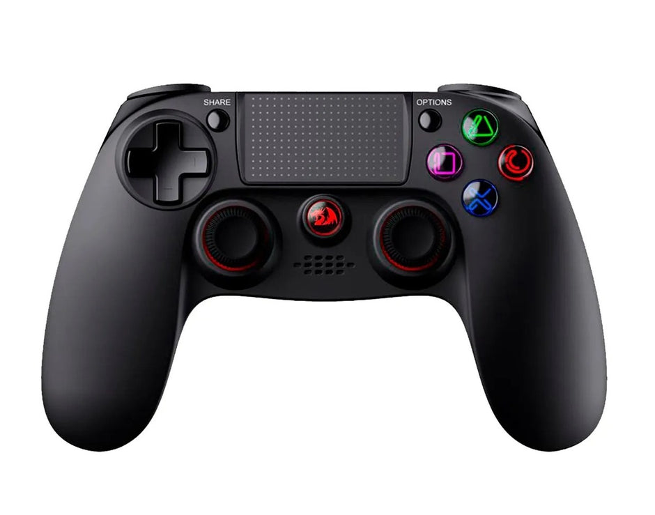 Controles y GamePad – Mi Pc Equipos SAS