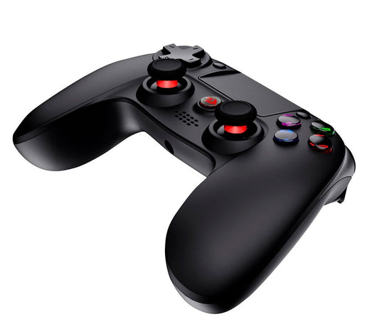 Controles y GamePad – Mi Pc Equipos SAS