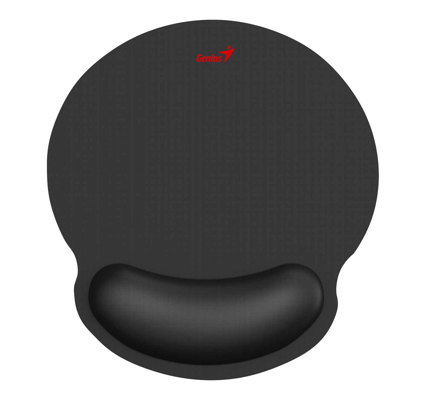 Mouses y Pad Mouse – Page 2 – Mi Pc Equipos SAS