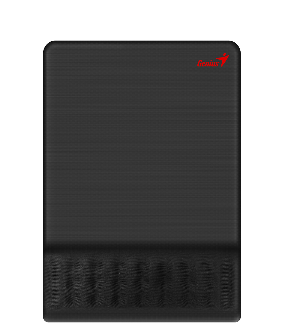 PAD MOUSE GENIUS G-WMP 200M – Mi Pc Equipos SAS