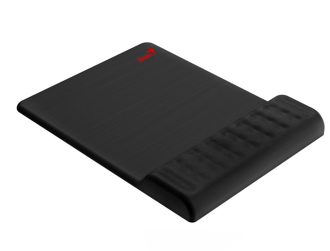 PAD MOUSE GENIUS G-WMP 200M – Mi Pc Equipos SAS