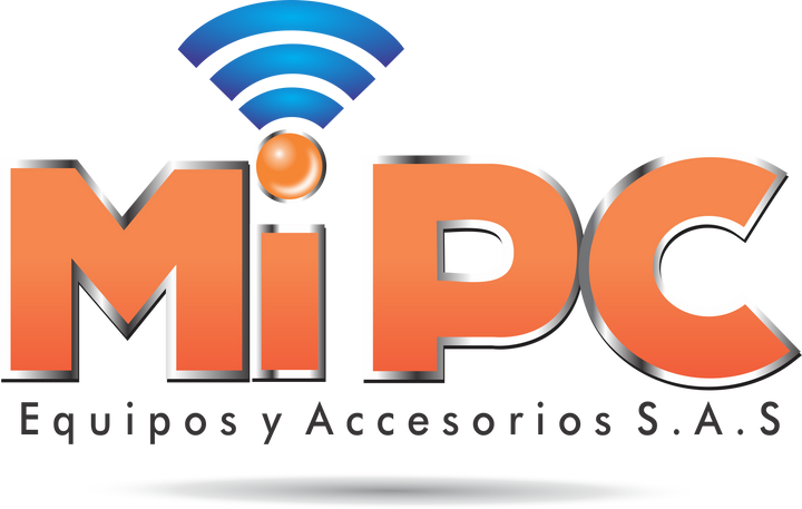 computador ryzen 7 5700g – Mi Pc Equipos SAS