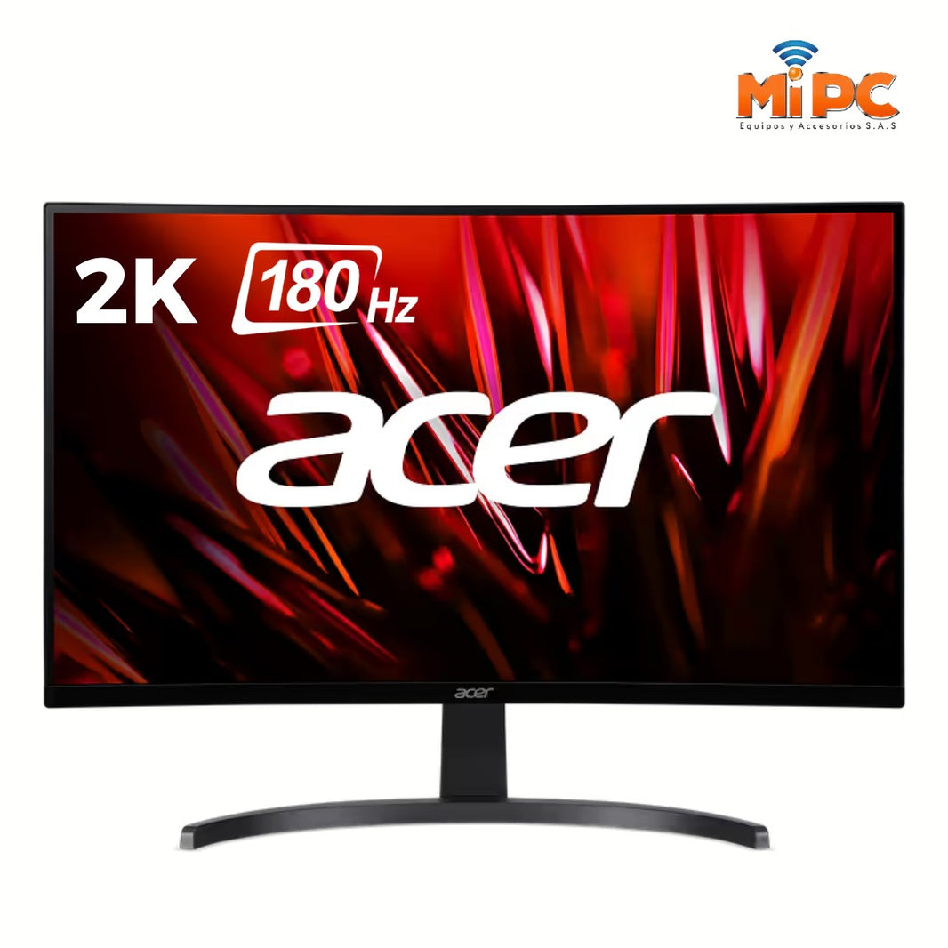 Monitores – Mi Pc Equipos SAS