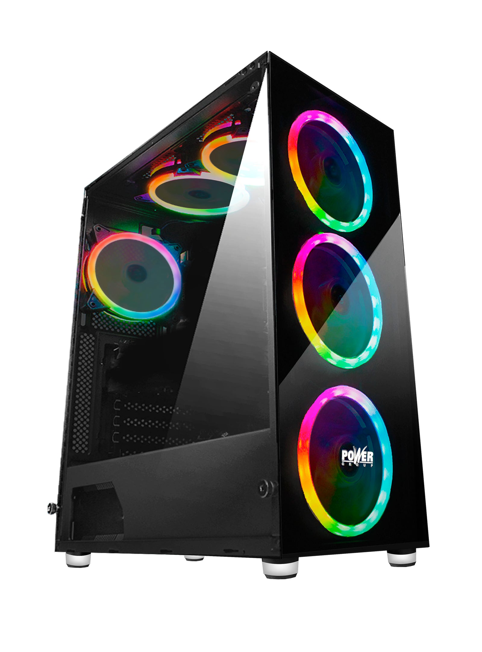 Computadores – Mi Pc Equipos SAS