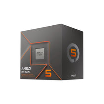 🔥 ¡Oferta! PC Gamer Completa Ryzen 5 8500G / Chasis Pecera Small – Mi ...