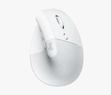 Mouse Logitech LIFT ergo – Mi Pc Equipos SAS