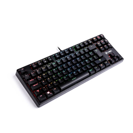 Teclados – Mi Pc Equipos SAS