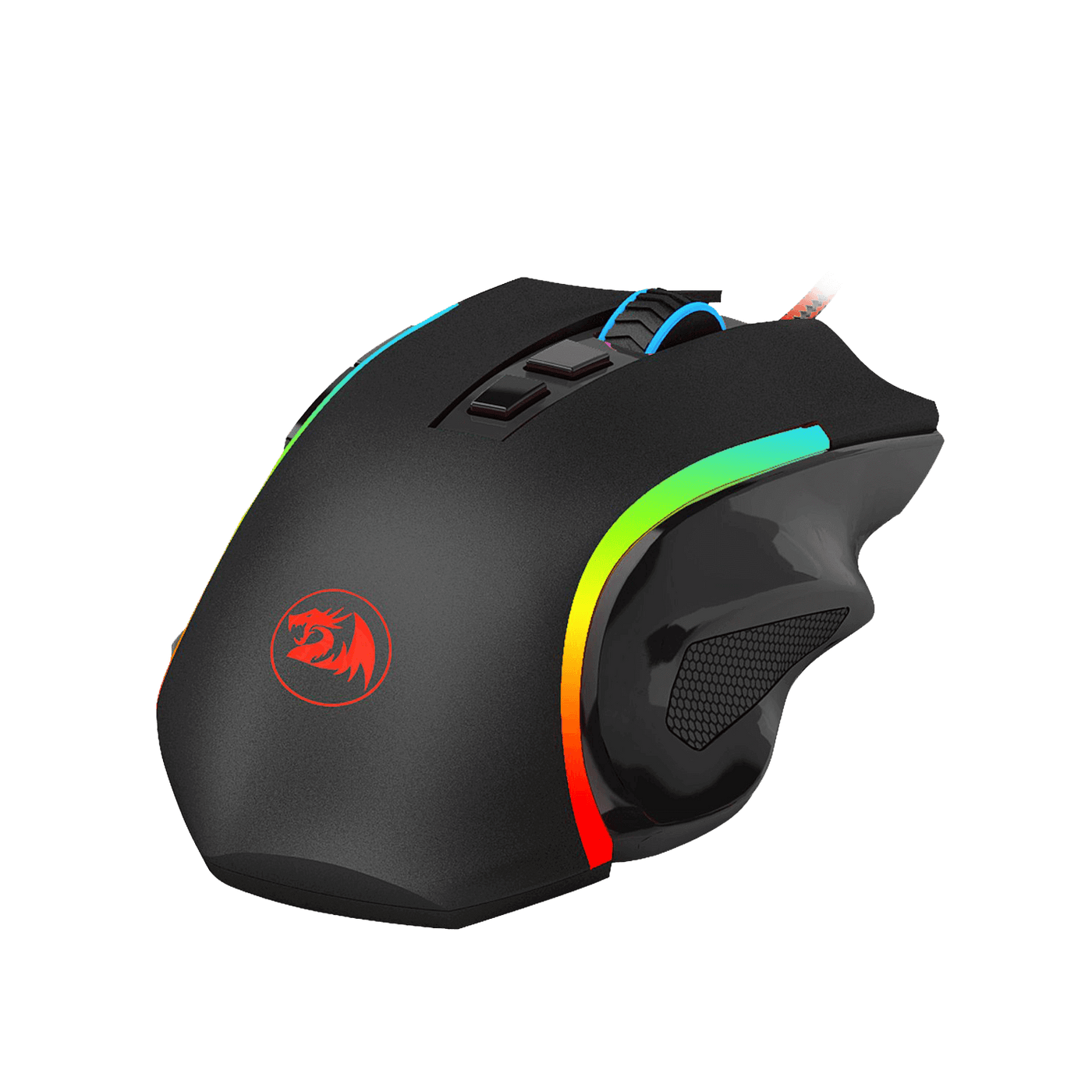 Mundo Gamer – Page 2 – Mi Pc Equipos SAS